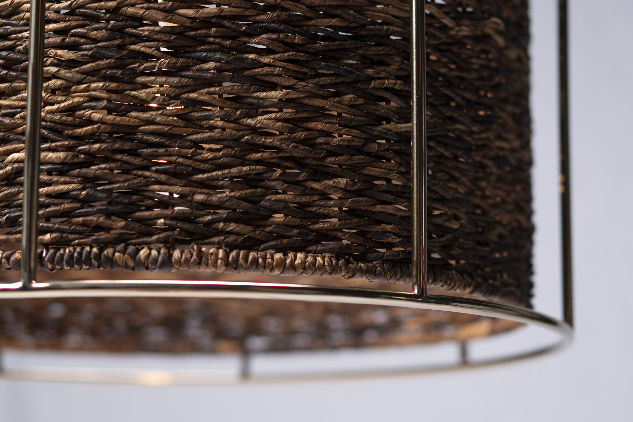 eleven - Fleur d'Elise Lighting Company