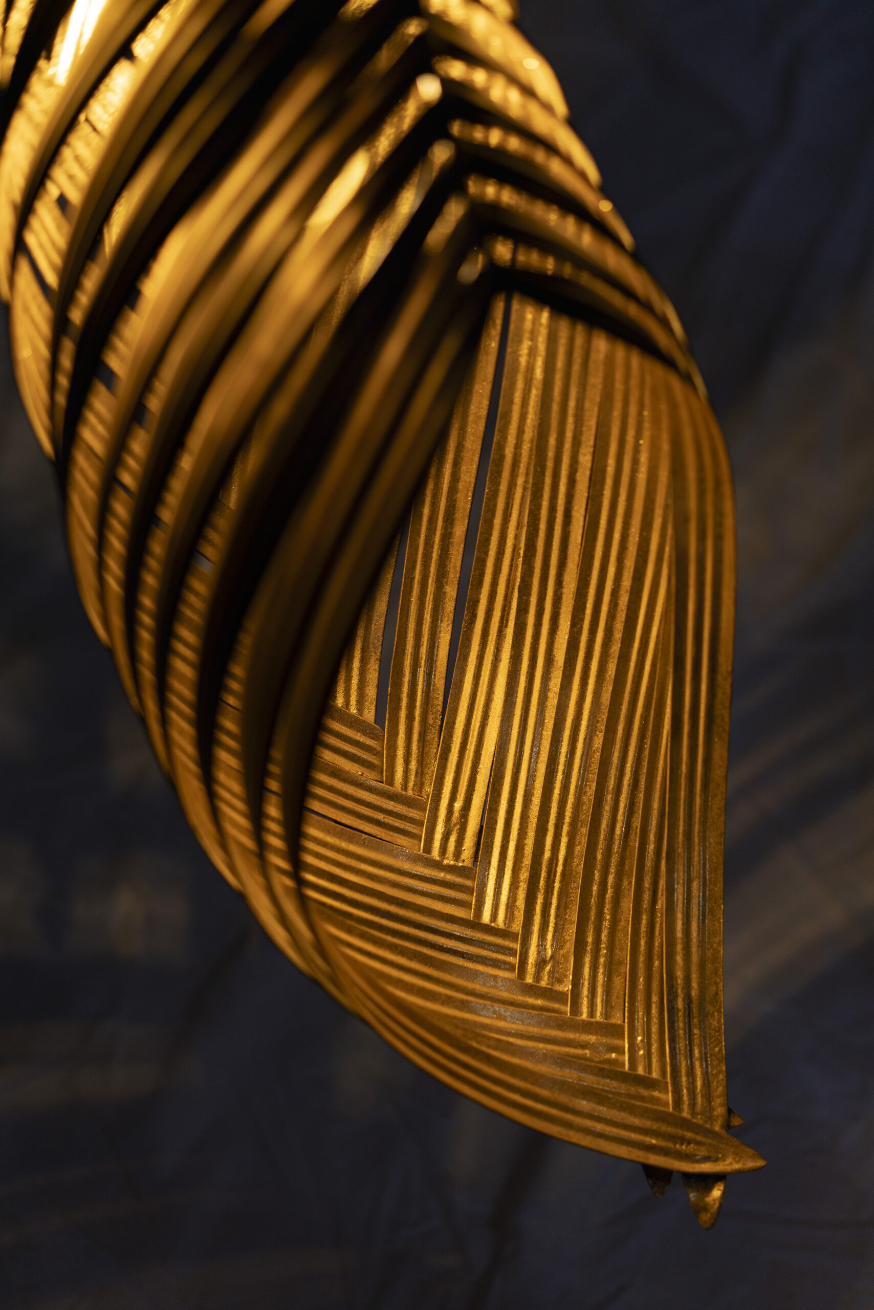 product1 - Fleur d'Elise Lighting Company
