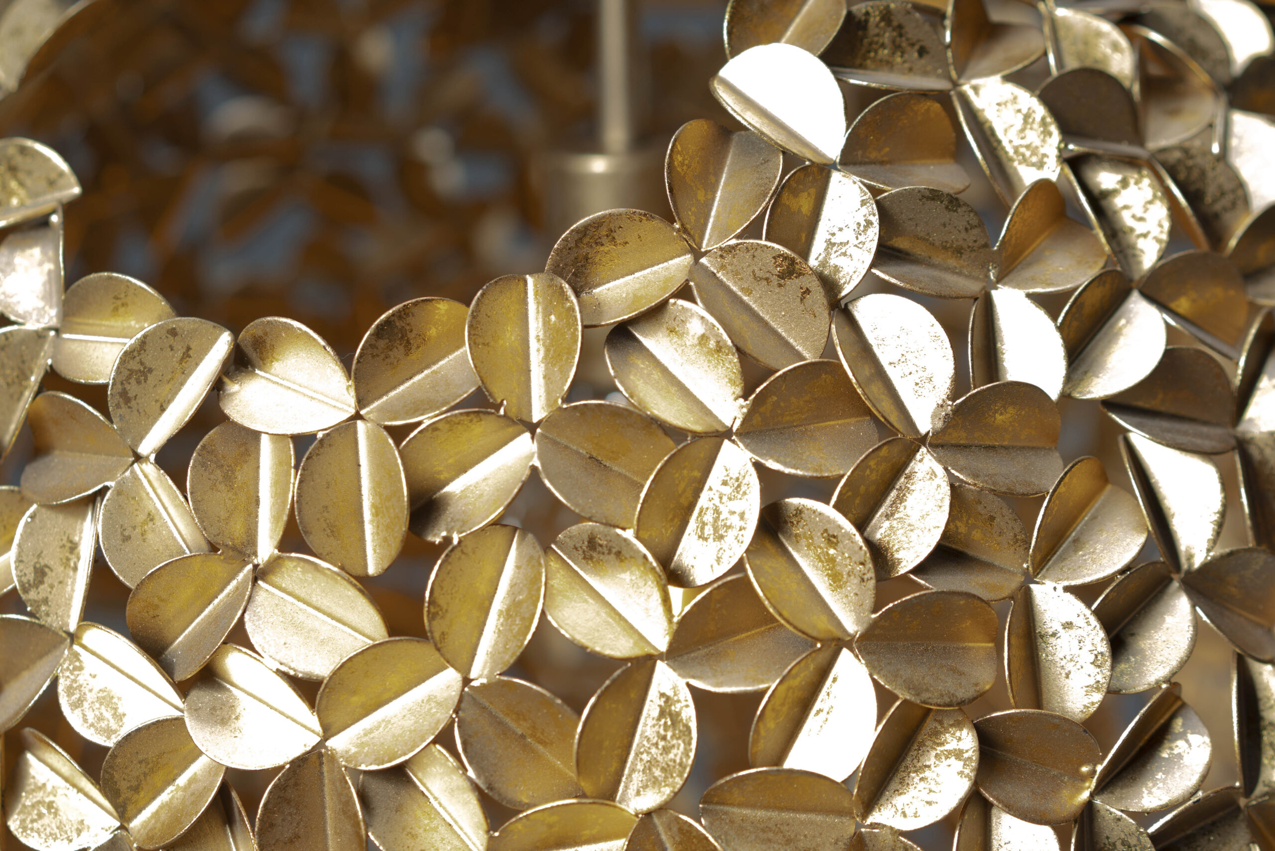 product two - Fleur d'Elise Lighting Company