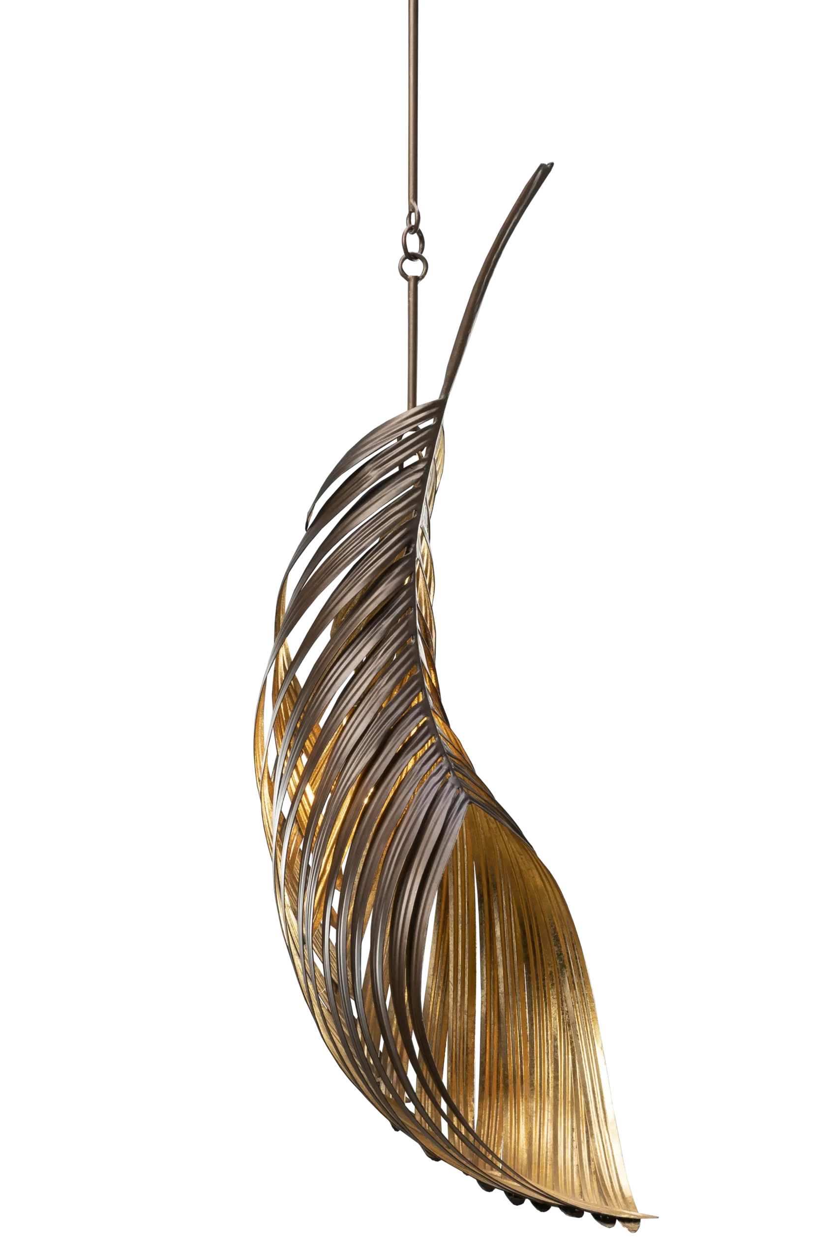 product1 - Fleur d'Elise Lighting Company