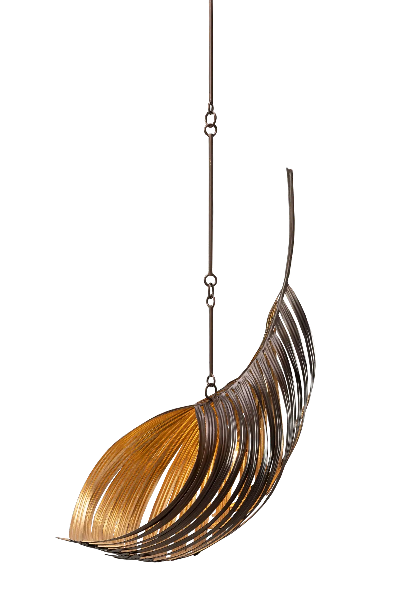 product1 - Fleur d'Elise Lighting Company